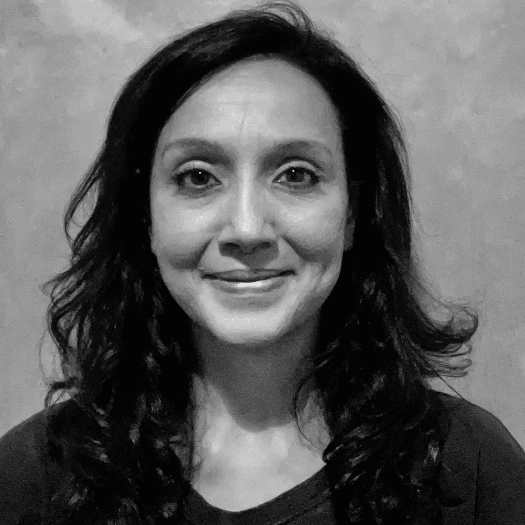Satinder Grewal, Director - Fundraising - Grindstone Award Foundation